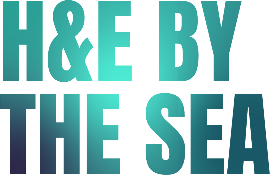 PathAI at USCAP 2025